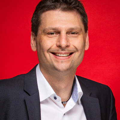 Kreistag - SPD-Kreisverband Hof-Land